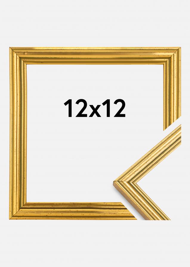 Picture frames 12x12 cm - Buy frames & photo frames here - bgastore.ie