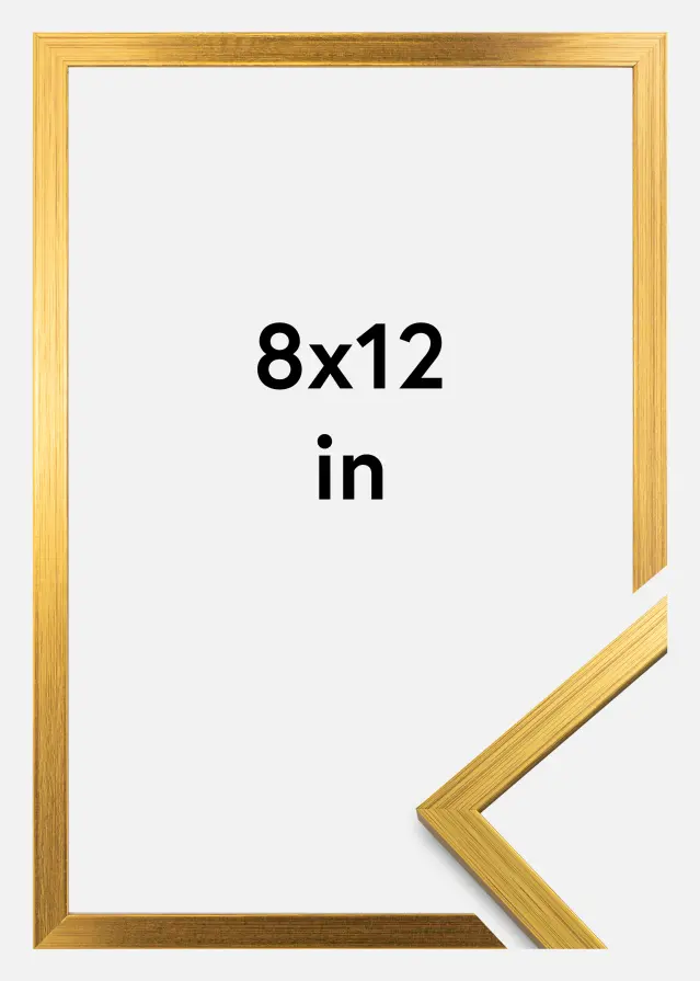 12 x 8 frame in cm store